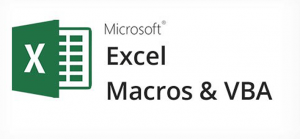 Excel VBA Macro – INTERNUSA