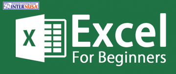Excel Basic – INTERNUSA